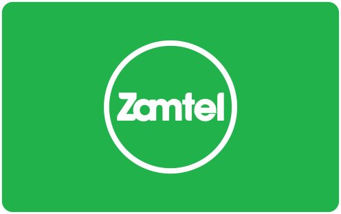 Mobile recharge - Buy a prepaid code online | recharge.com