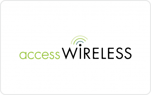 Mobile Top-Ups Made Easy With Instant Online Delivery | recharge.com